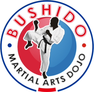 Bushido Martial Arts Dojo | Karate, Self Defense, Kickboxing