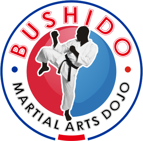 Gallery - Bushido Martial Arts Dojo