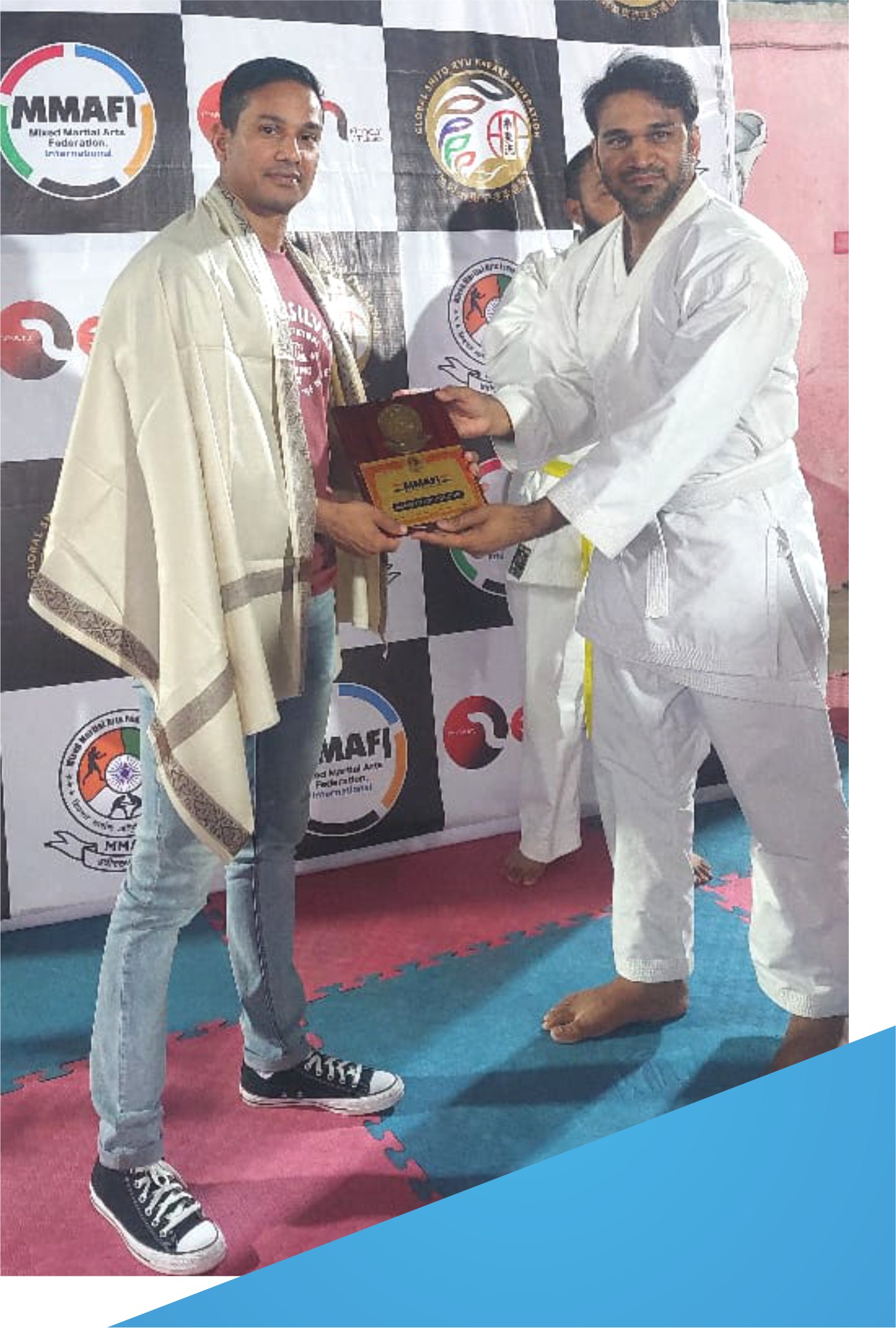 Gallery - Bushido Martial Arts Dojo