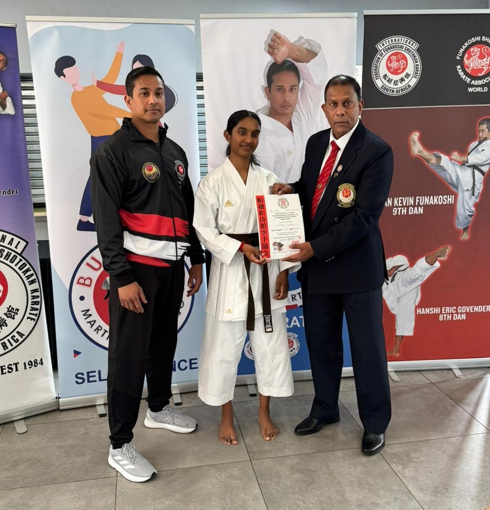 Gallery - Bushido Martial Arts Dojo